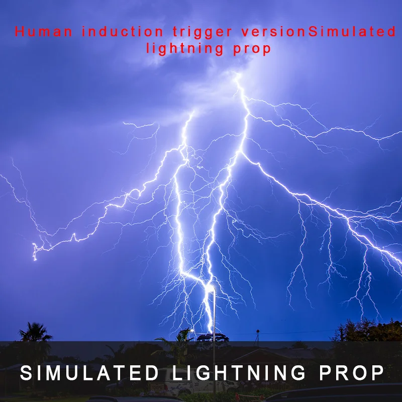 Chamber Of Secrets Escape Game Chamber Of Secrets Simulation Lightning Thunder Effect Terror ...