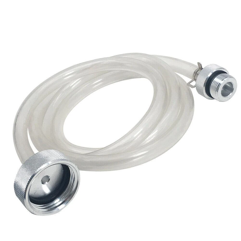 Durable-High-Quality-Hot-Sale-Oil-Change-Adapter-Kit-Adapter-VAS-6262A ...