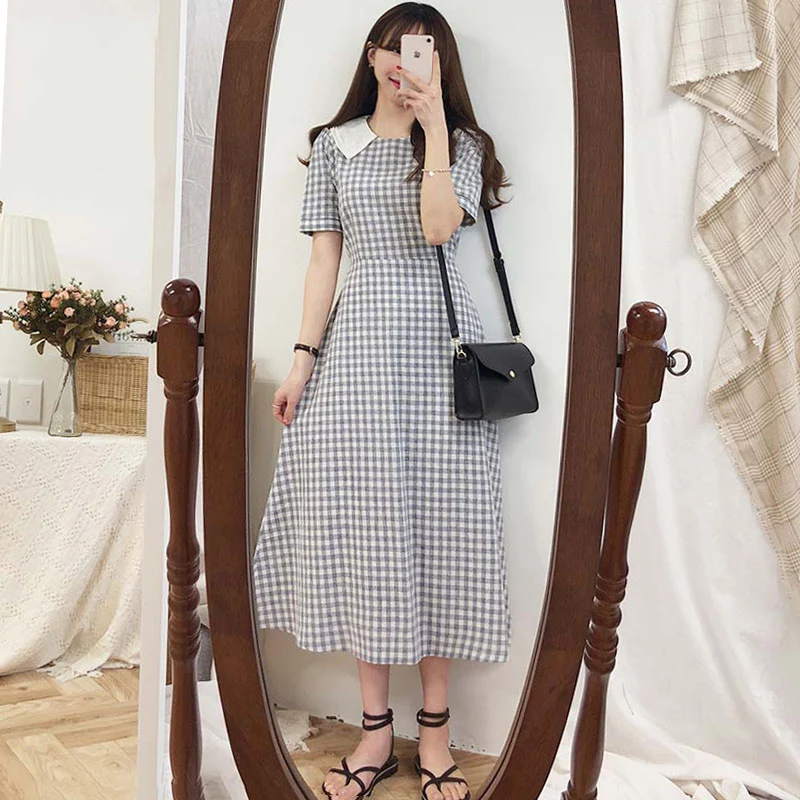 Cute Vintage Clothes For Girls