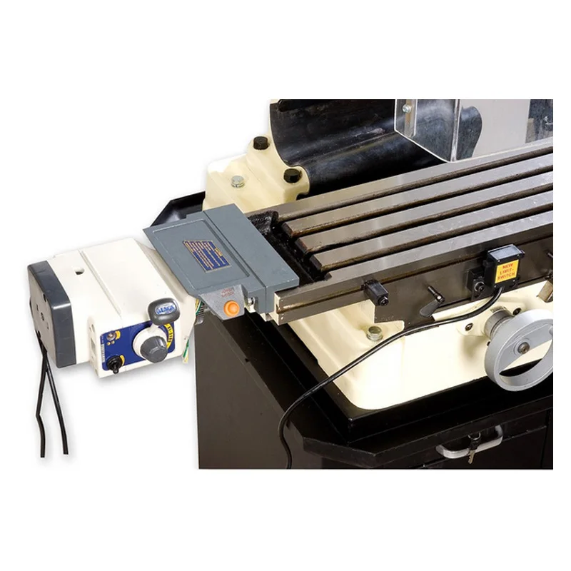 ALSGS-ALB-310-110V-220V-zasilanie-poziome-200-obr-min-450in-lb ...