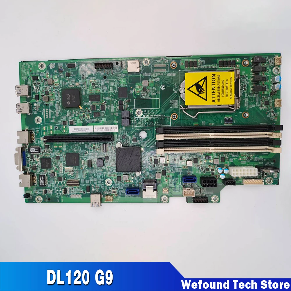 For-HP-DL120-G9-LGA1151-DDR4-Serevr-Motherboard-823793-001-812124-001.jpg