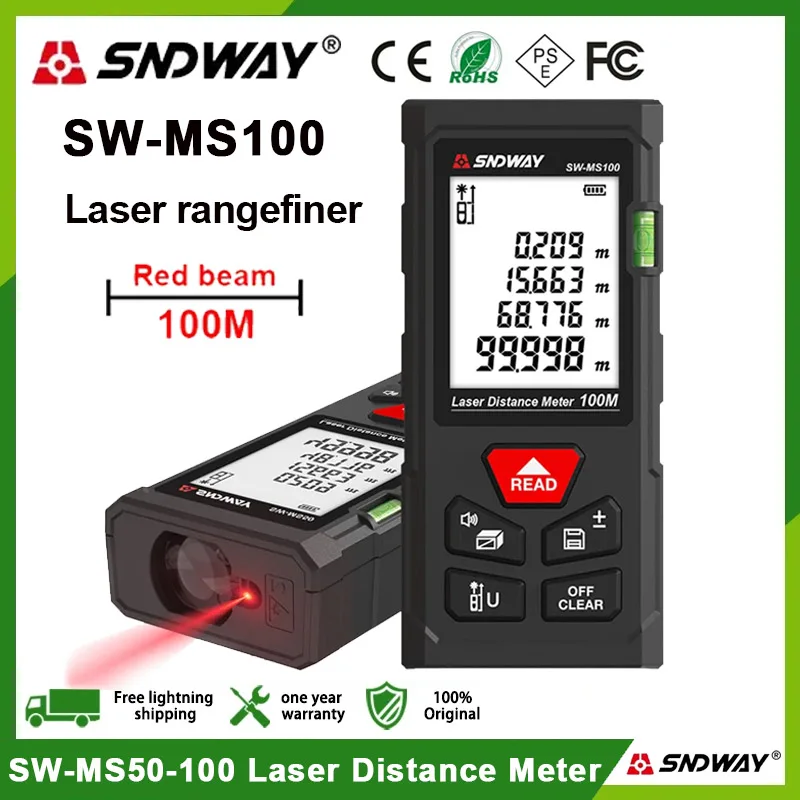 SNDWAY-Medidor-de-distancia-l-ser-SW-MS100-tel-metro-Digital-profesional-Mini-tel-metro-l.jpg
