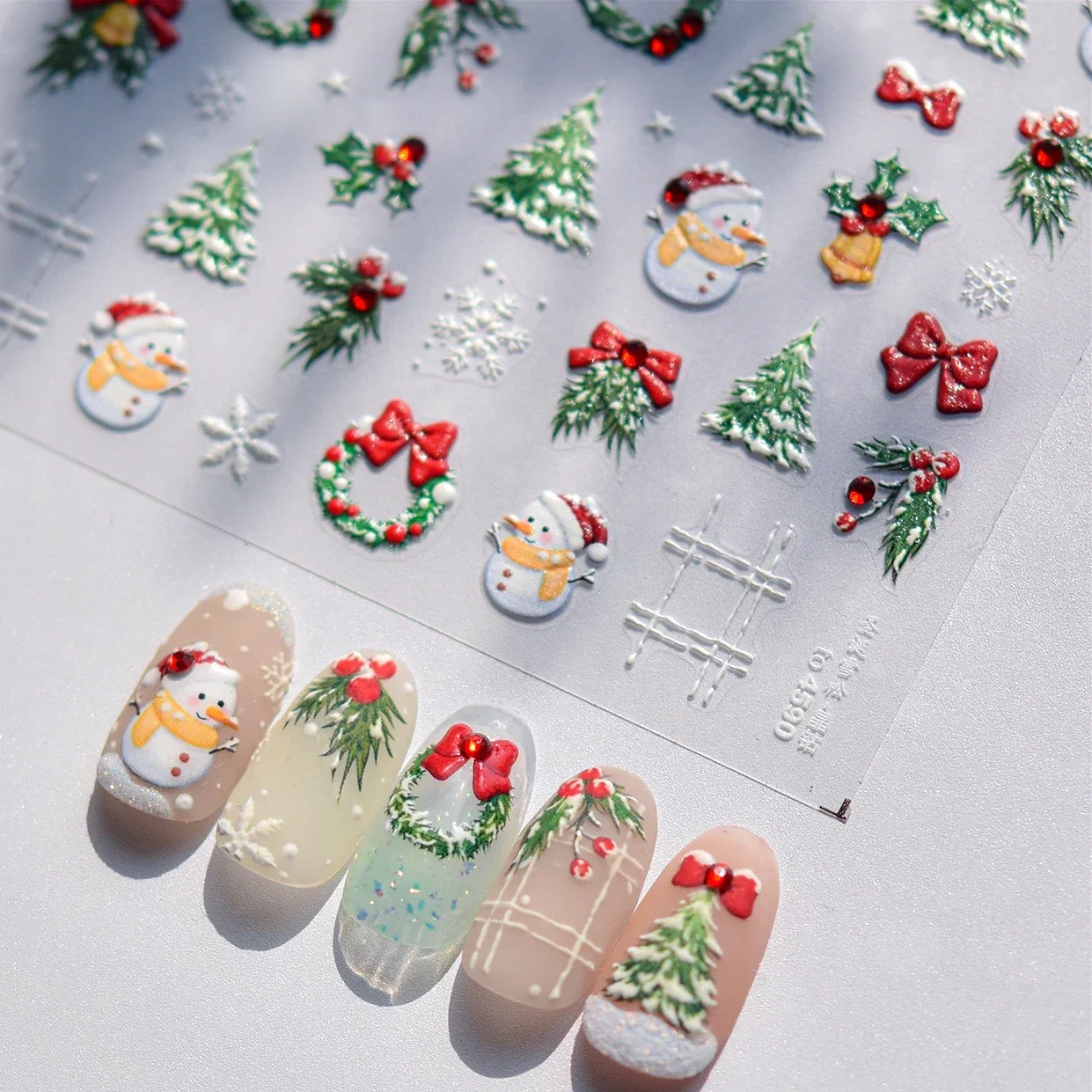 Sea40f1ff933f4040899cceac298873b7q.jpg