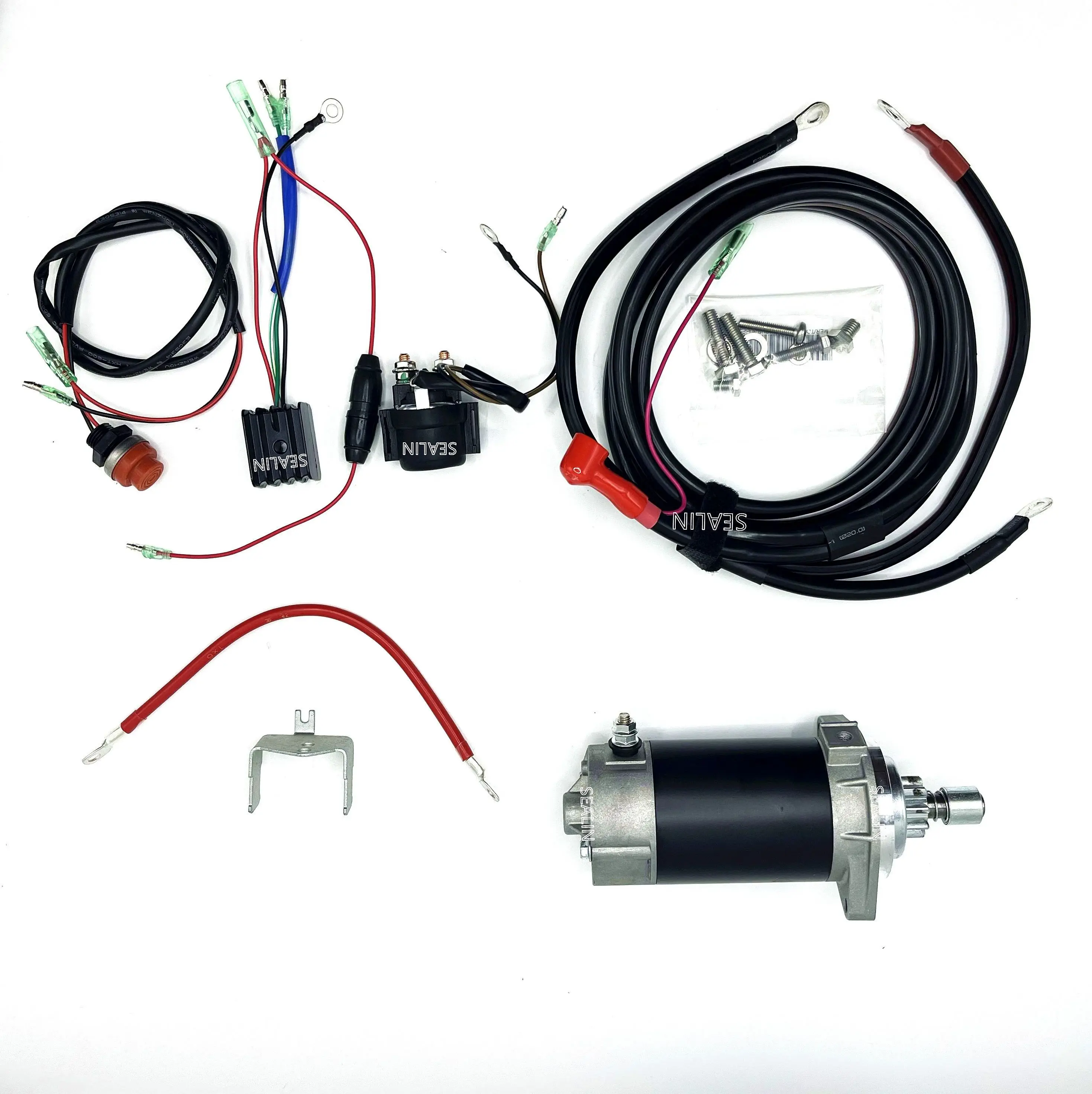 ELECTRIC-START-KIT-FOR-MERCURY-40-HP-2-STROKE-OUTBOARD-MOTOR-3-cylinder.jpg