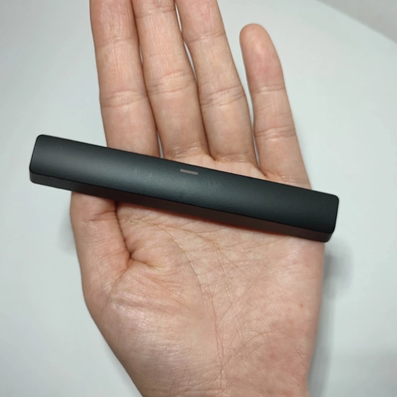 1PC ABS Espaço Keycap Espaço Keycaps para Logitech G512 G513 Teclado ...