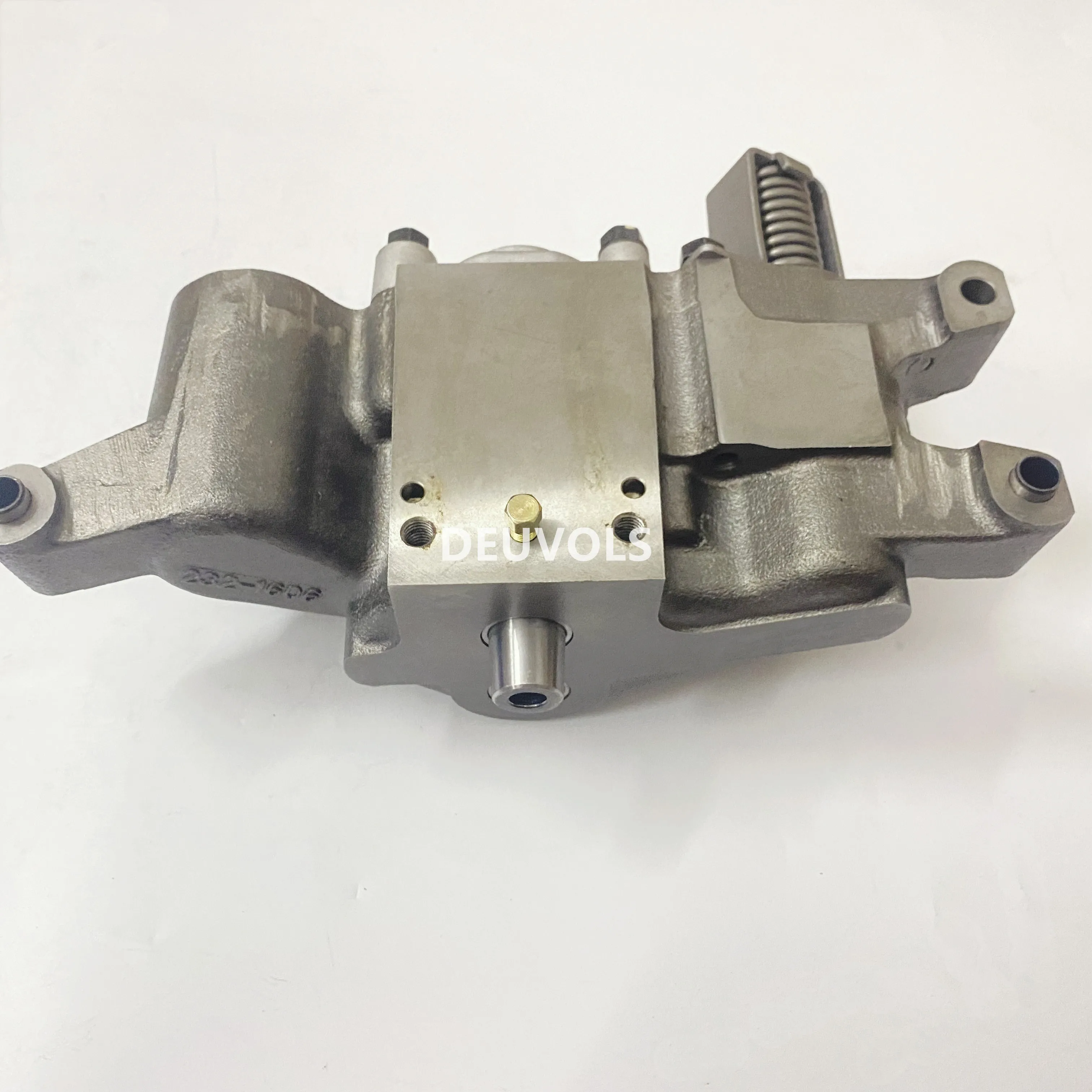 c15-oil-pump-232-1606-2321606.jpg