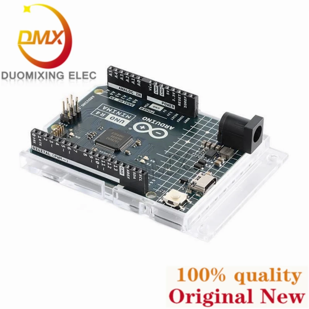 Arduino-uno-R4-MINIMA-100-New-Original-development-board-programming-learning-module-ABX00080.jpg
