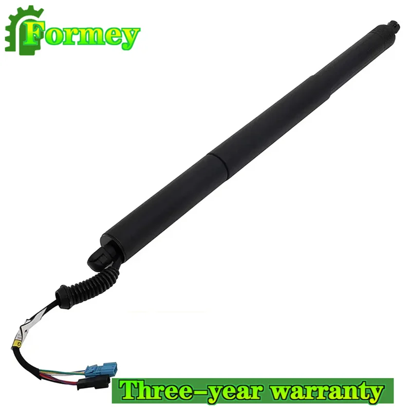 New-Power-Liftgate-Electric-Tailgate-Support-Strut-Left-Right ...