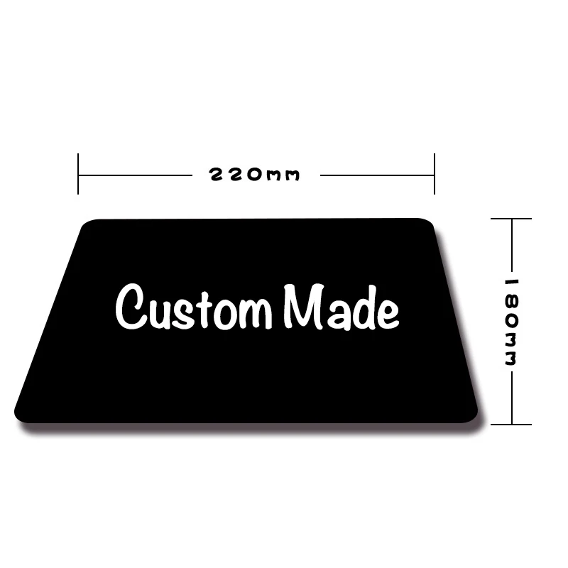 Different-Size-Custom-Made-Mouse-Keyboard-Pad-Game-Player-Mat-DIY ...