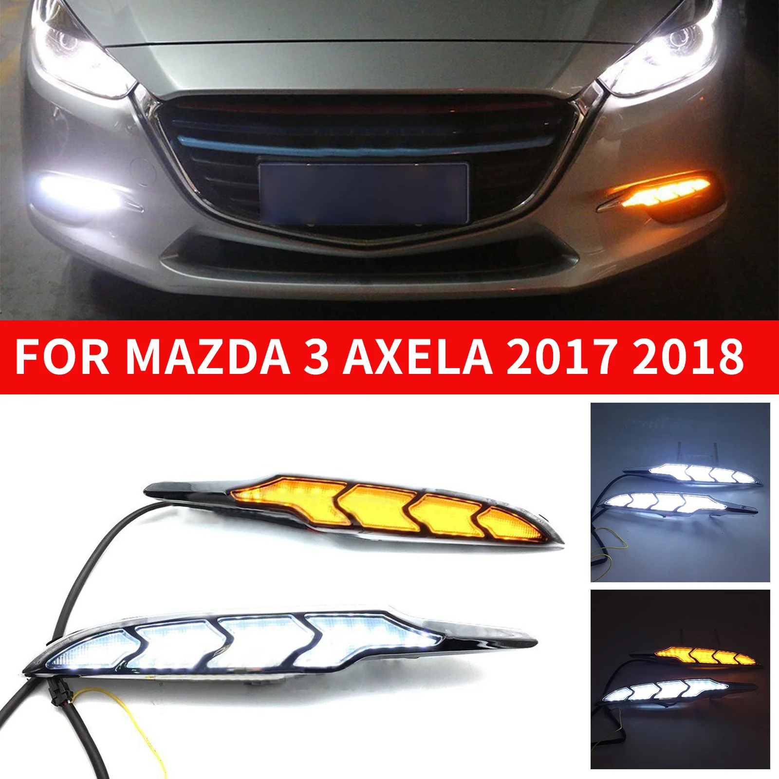 Left-and-Right-LED-DRL-for-Mazda-3-Axela-2017-2018-Daytime-Running-Light-Fog-Lamp.jpg