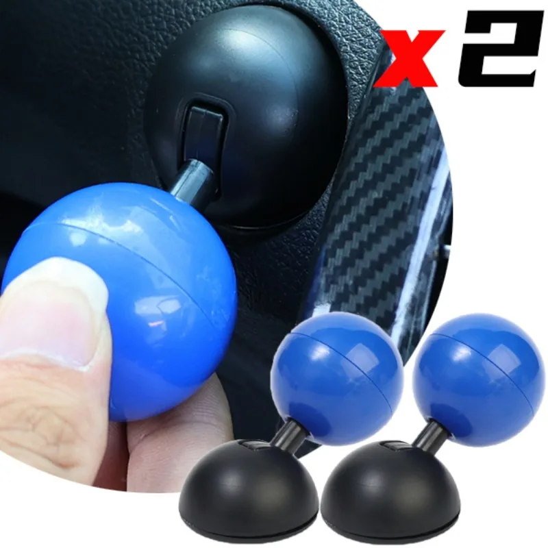 Auto-One-Button-Start-Lever-Car-Engine-Start-Stop-Button-Joystick-Full ...