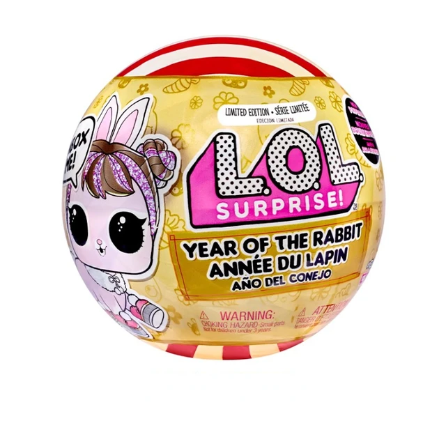 Pleasant surprise Store