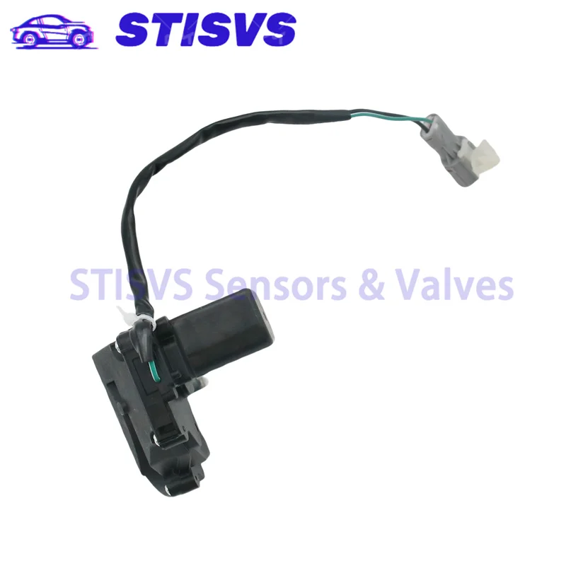 95745-2F010 Rear Left Door Lock Actuator For Kia Spectra 2007-2009 ...