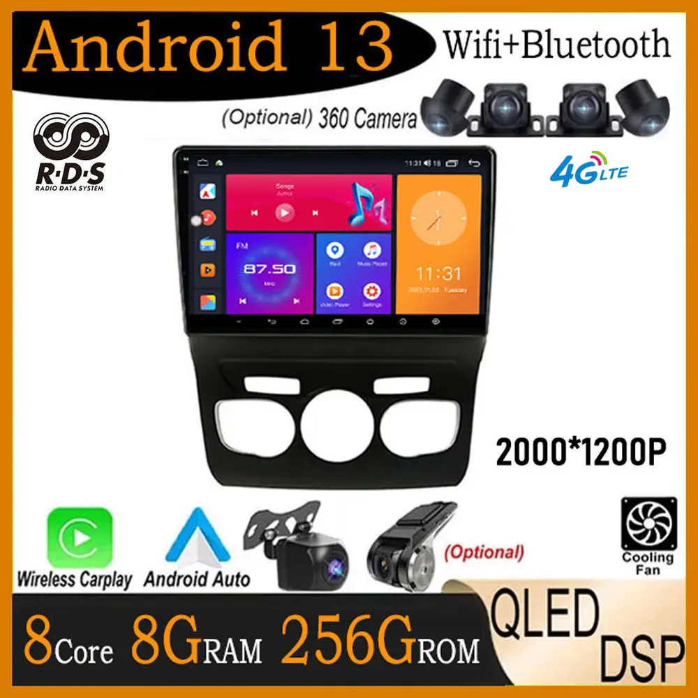 DSP-Android-13-Car-Video-Radio-Multimedia-Carplay-Navega-o-GPS-4G-WiFi-Citroen-C4-C4L.jpg