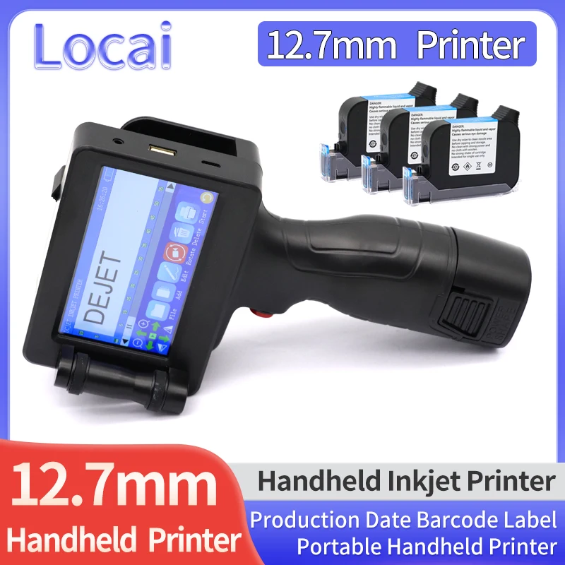 12-7mm-Portable-Handheld-Inkjet-Printer-2588-JS12-JS10-Production-Date ...