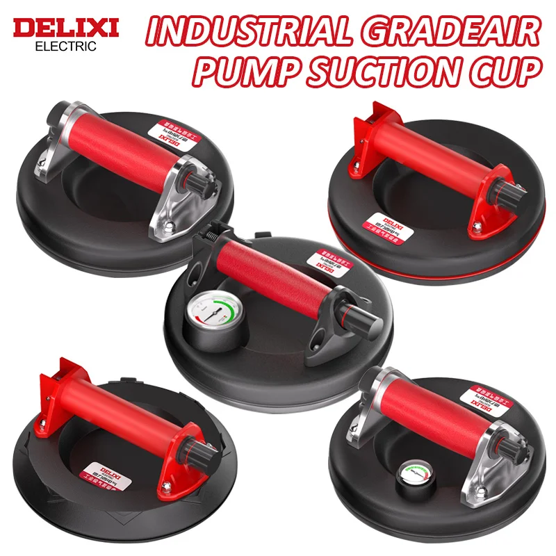 DELIXI-ELECTRIC-Glass-Suction-Cup-Strong-Heavy-Duty-Ceramic-Tile-Floor ...