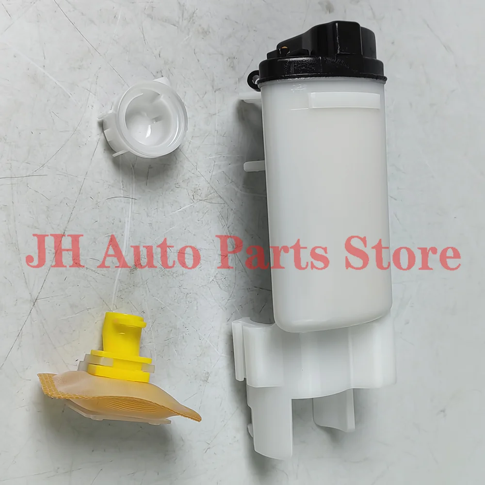 スズキハヤブサ用燃料フィルター,gsx1300r,GSX-R1000, GSX-R60, GSX-R750,sv1000,sv1000s ...