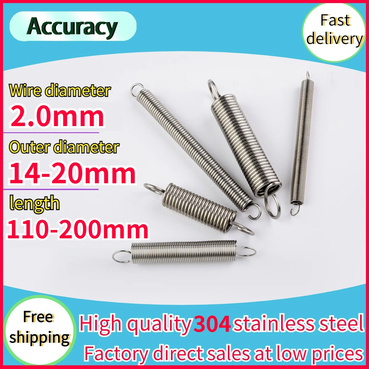 Metal Spring Coil Png