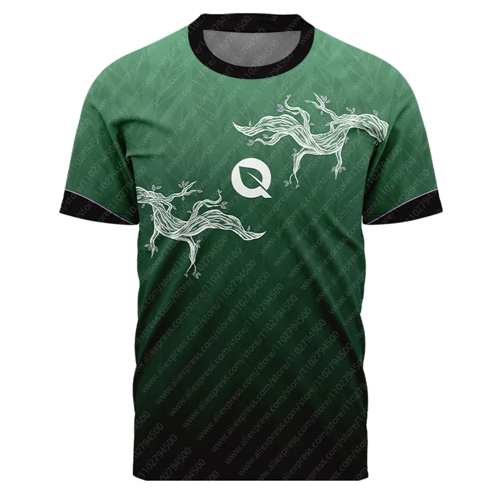 FlyQuest-Team-uniformes-de-la-serie-Gaming-de-primavera-para-hombre-con ...