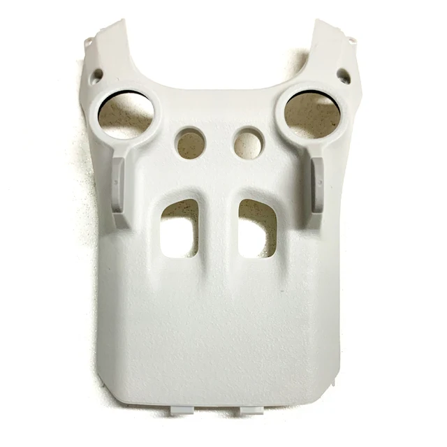 Rubber Arm PTZ Gimbal Camera Yaw Arm & Yaw Motor For DJI Mini 3/3 Pro/4 ...