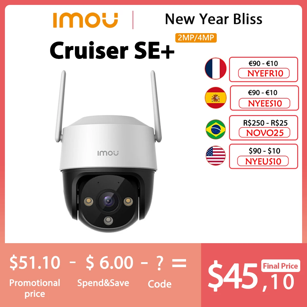 IMOU-Cruiser-SE-2MP-4MP-Outdoor-Wi-Fi-Camera-IP66-Weatherproof-Camera-8X-Digital-Zoom-Night.jpg