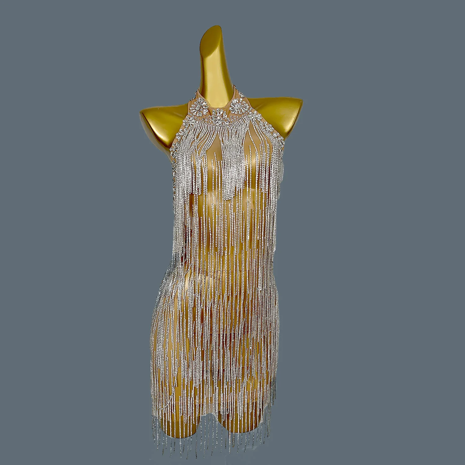 Sea43a41fd4764842b19aeaf0ace6d52fm.jpg
