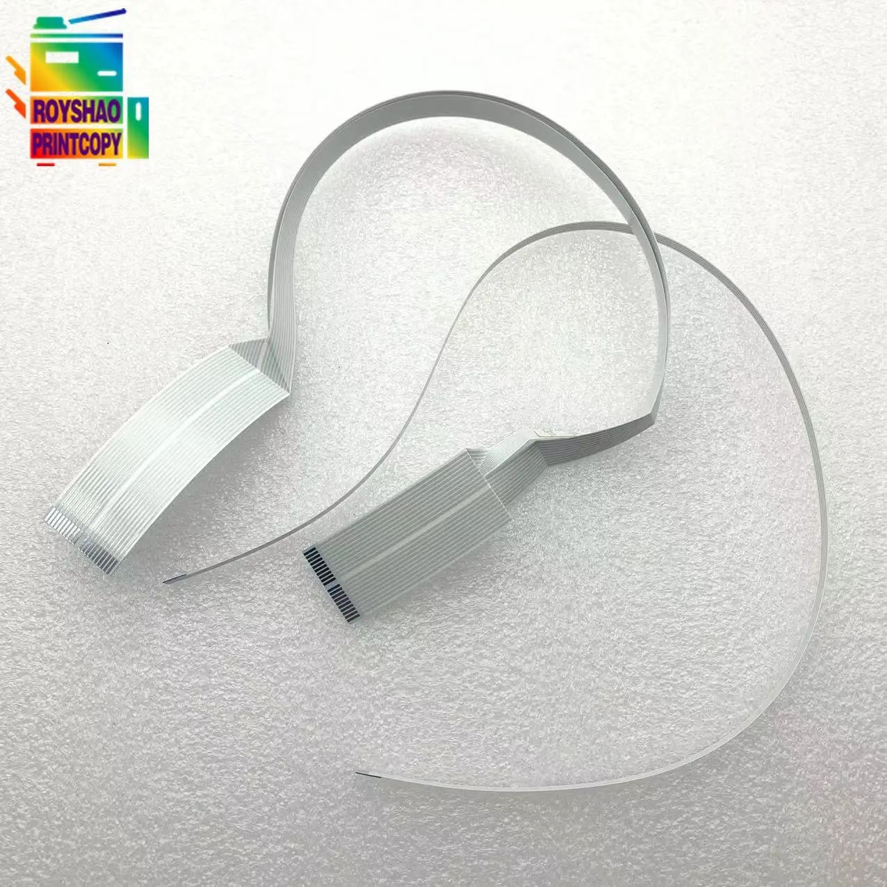 1Set Print Head Sensor Cable for EPSON L5190 L1110 L3100 L3101 L3110 ...