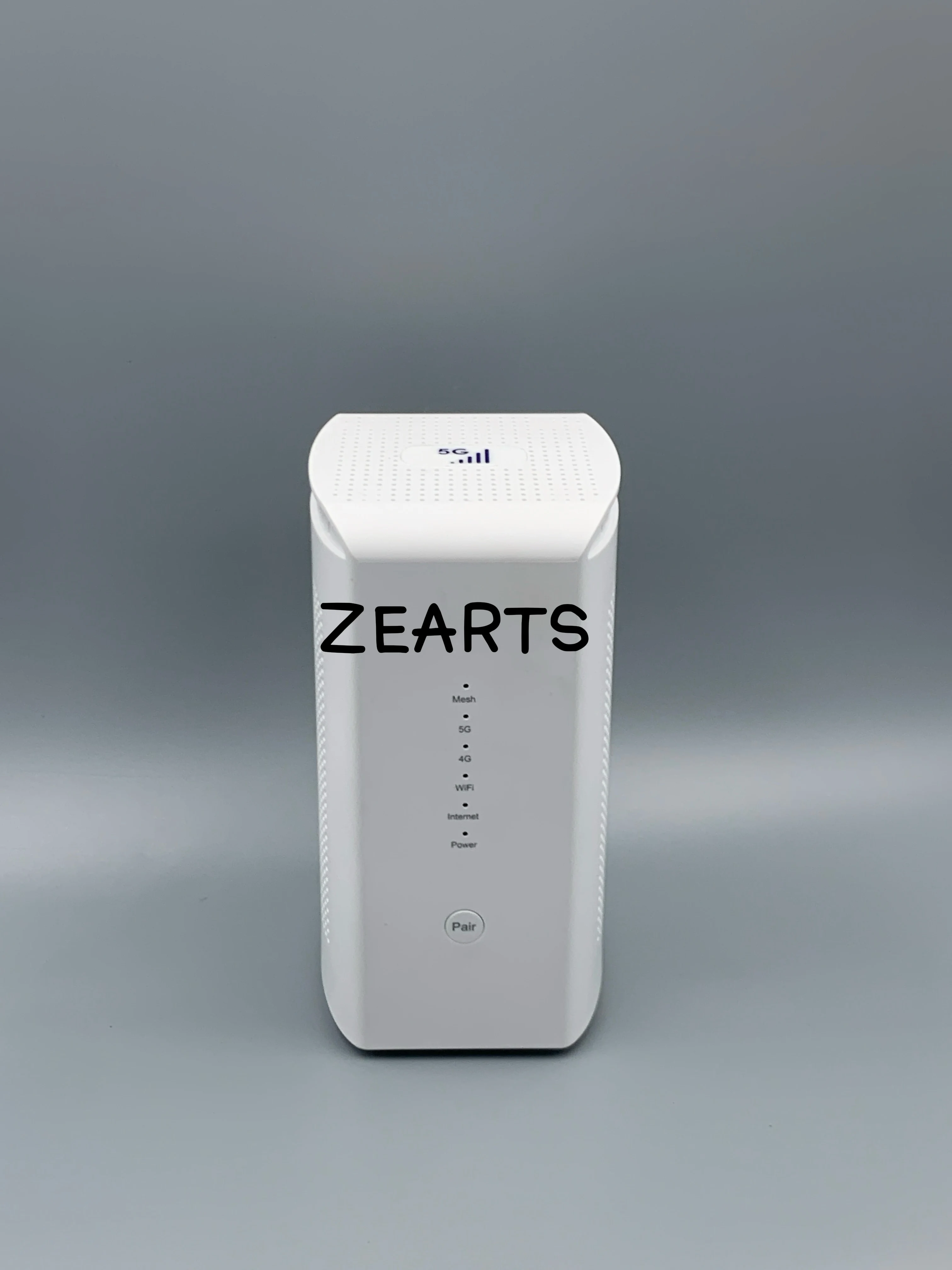 Best (cost effective) way to a 5G cellular openwrt wifi 6 router ...