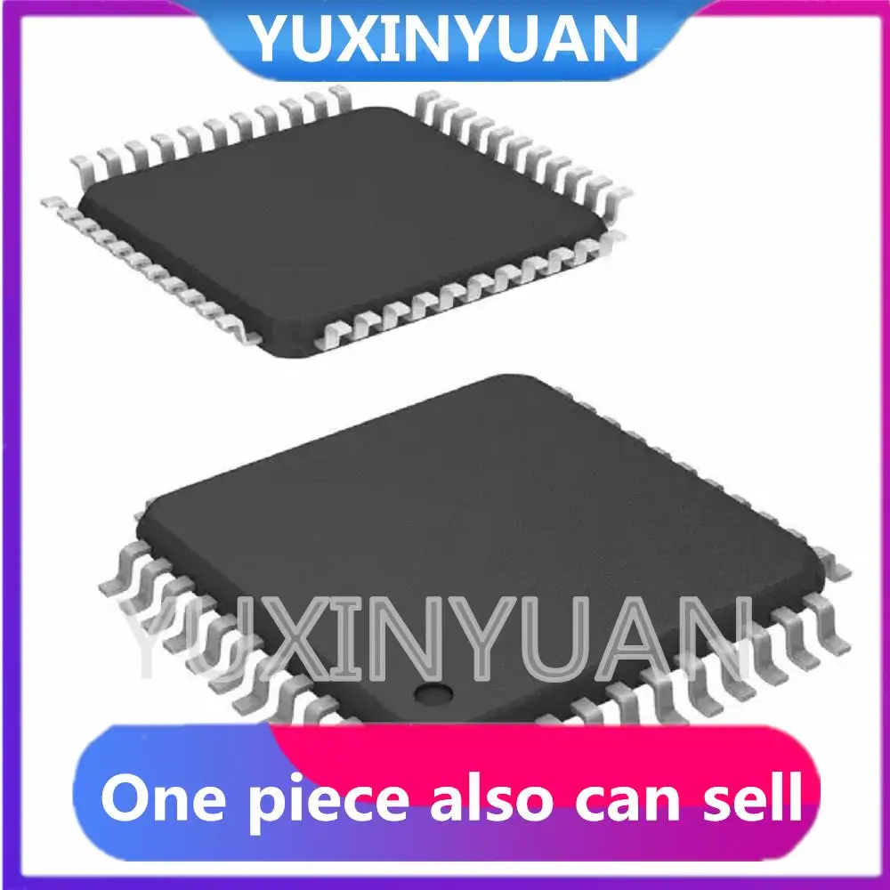 1PCS-UPD79F9211GB-D79F9211-X8M06-C-TQFP-44-YUXINYUAN.jpg