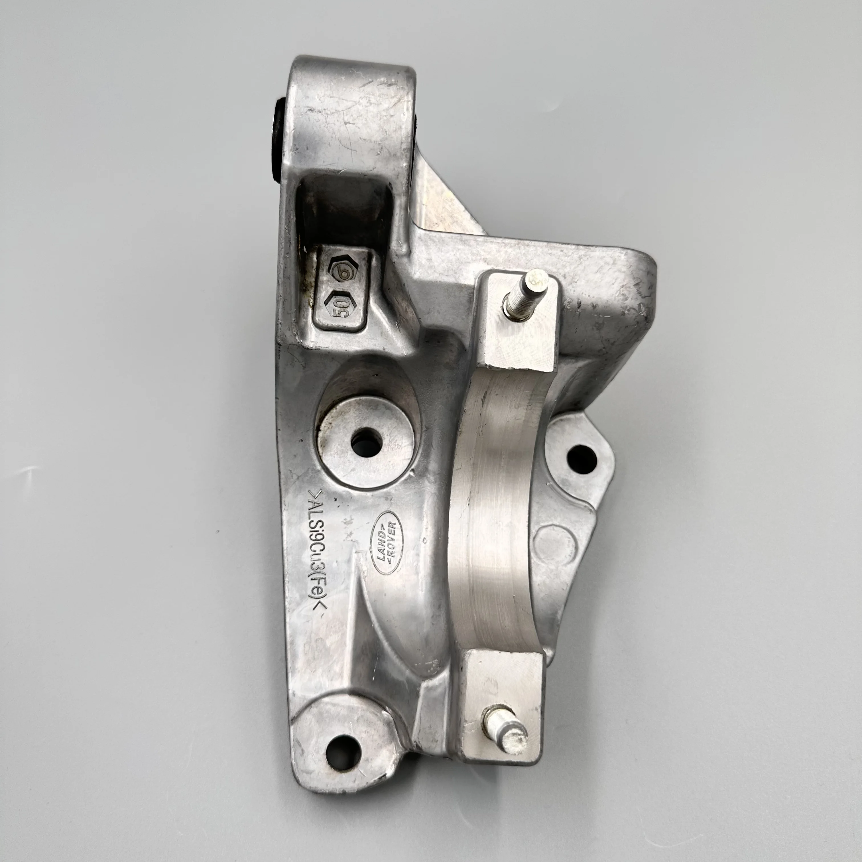 Petrol-Drive-Shaft-Bracket-LR024760-LR105649-for-Land-Rover-Evoque-2012 ...