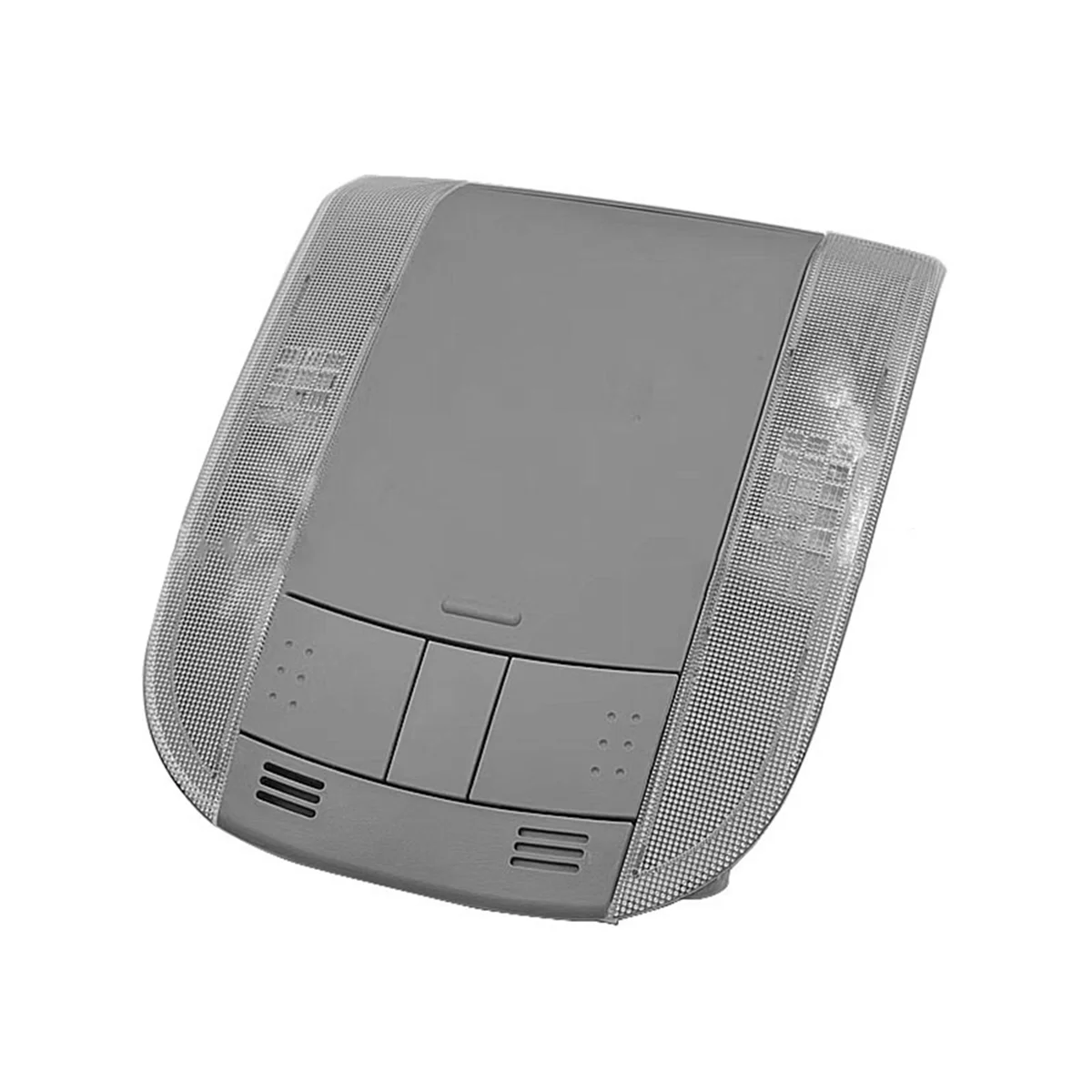 Car-Dome-Reading-Light-Eyeglass-Case-Assy-81260-02100-B0-for-Toyota ...