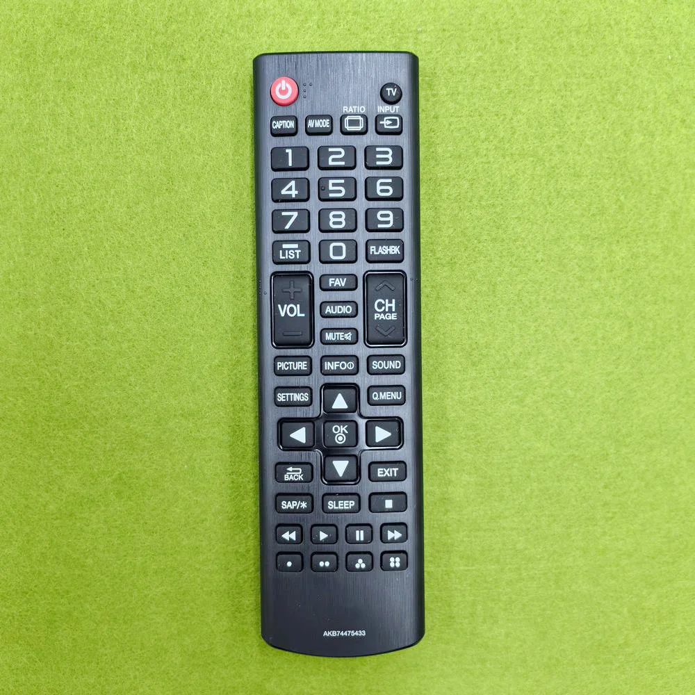 Original-Remote-Control-AKB74475433-FOR-SMART-LED-LCD-TV.jpg