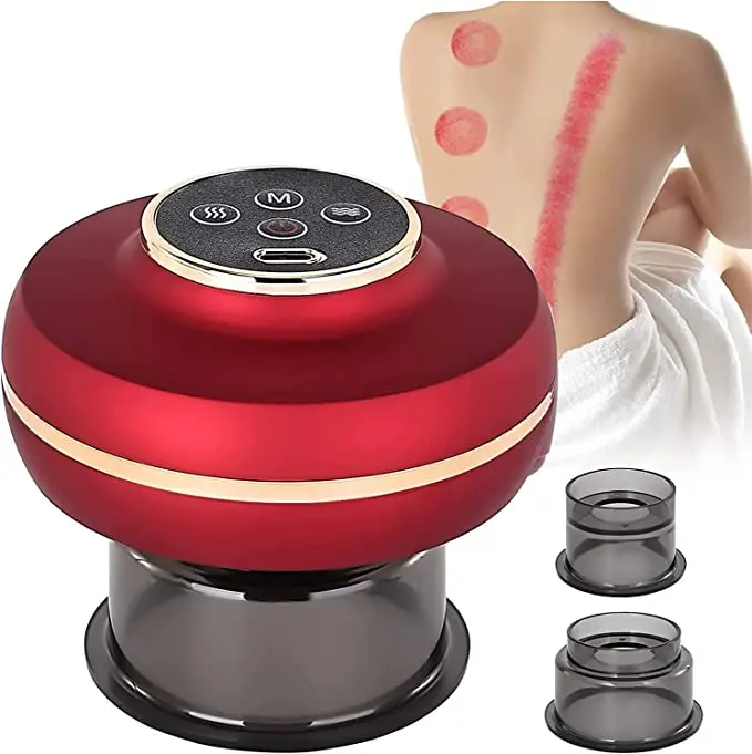 Electric-Cupping-Set-Heat-Vibrate-Cupping-Therapy-3-in-1-Cellulite ...