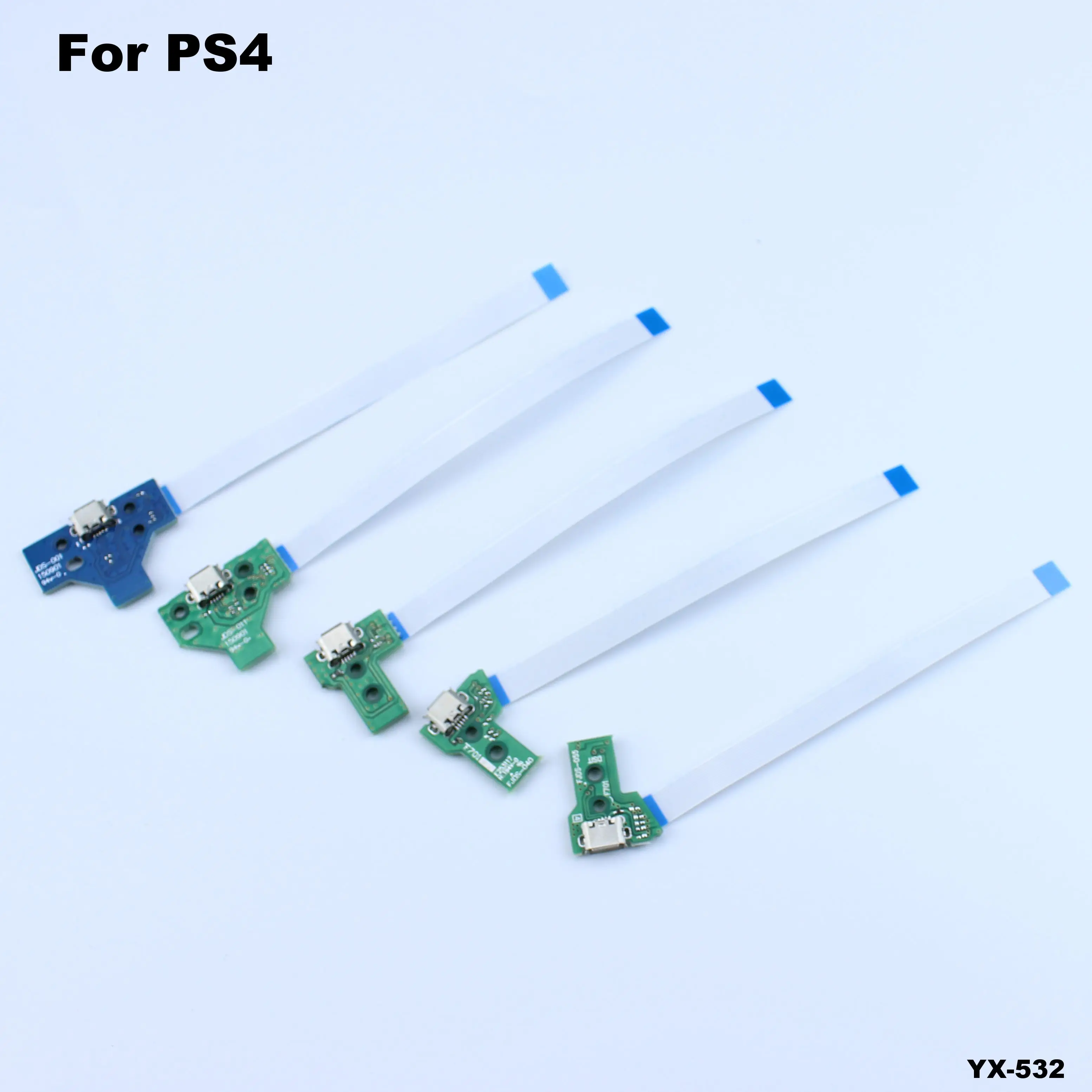 12ピン トロ 【新品】PS4 - Yahoo!オークション