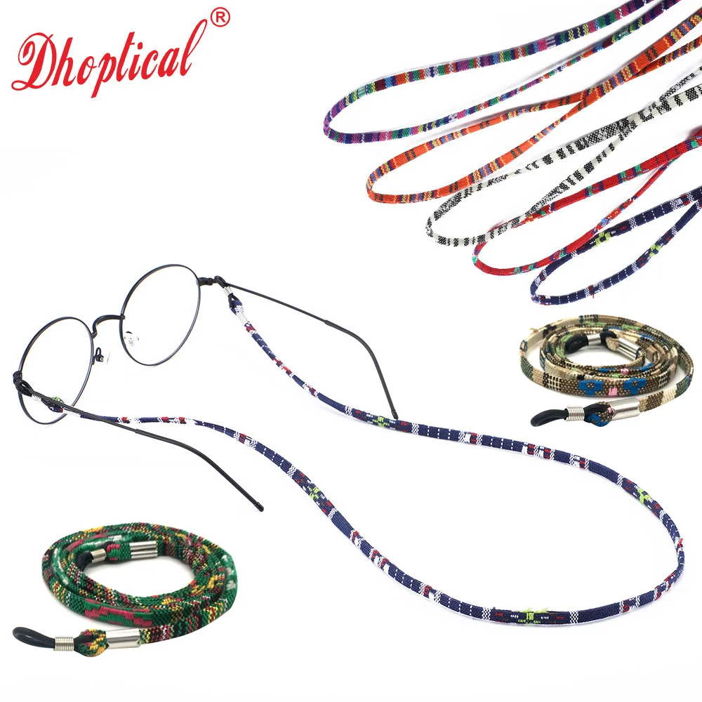 Eyeglasses-cord-Colorfor-Chain-Eyewear-Strap-By-Dhoptical.jpg