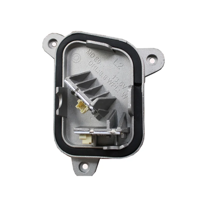 sklep domu Produkty Opinia