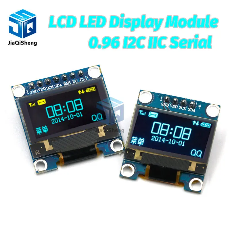 M-dulo-de-exibi-o-led-para-arduino-0-96-i2c-iic-serial-branco-azul-ou.jpg