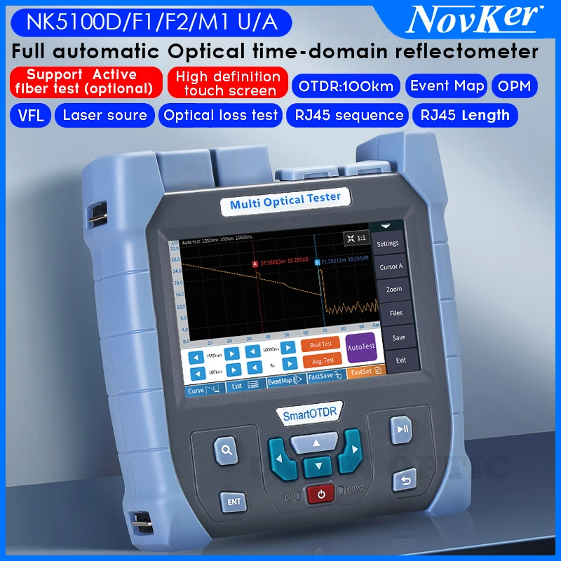Novker-MINI-OTDR-NK5100-SM-mm-1550-1610nm.jpg