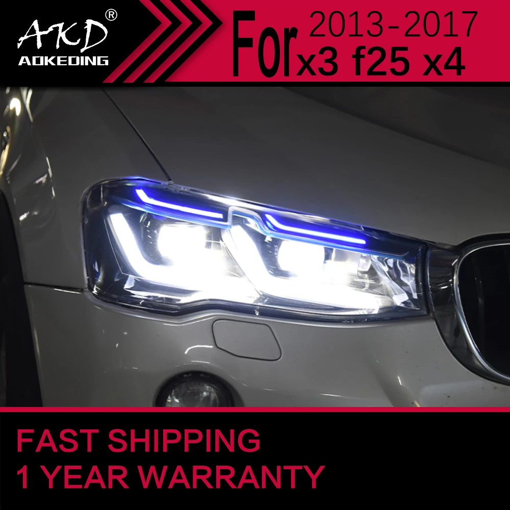 Luces-de-coche-para-BMW-X3-F25-faro-LED-2010-2017-X4-F26-l-mpara-de.jpg