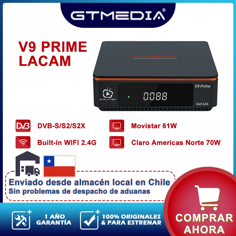 Chile-GTMEDIA-V9-Prime-LACAM-satellite-signal-decoder-HD-DVB-S2X-S2-S-TV-receiver-support.png