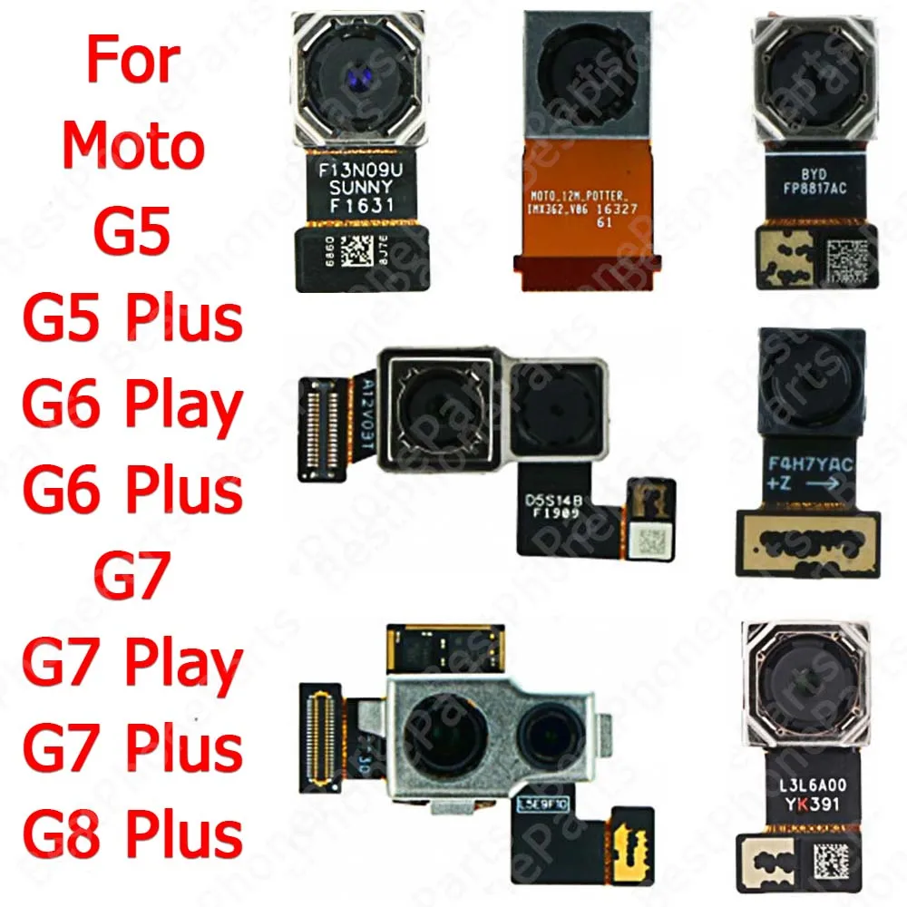 C-mera-traseira-para-motorola-moto-g5-g6-play-g7-g8-plus-selfie-vis-o-traseira.jpg