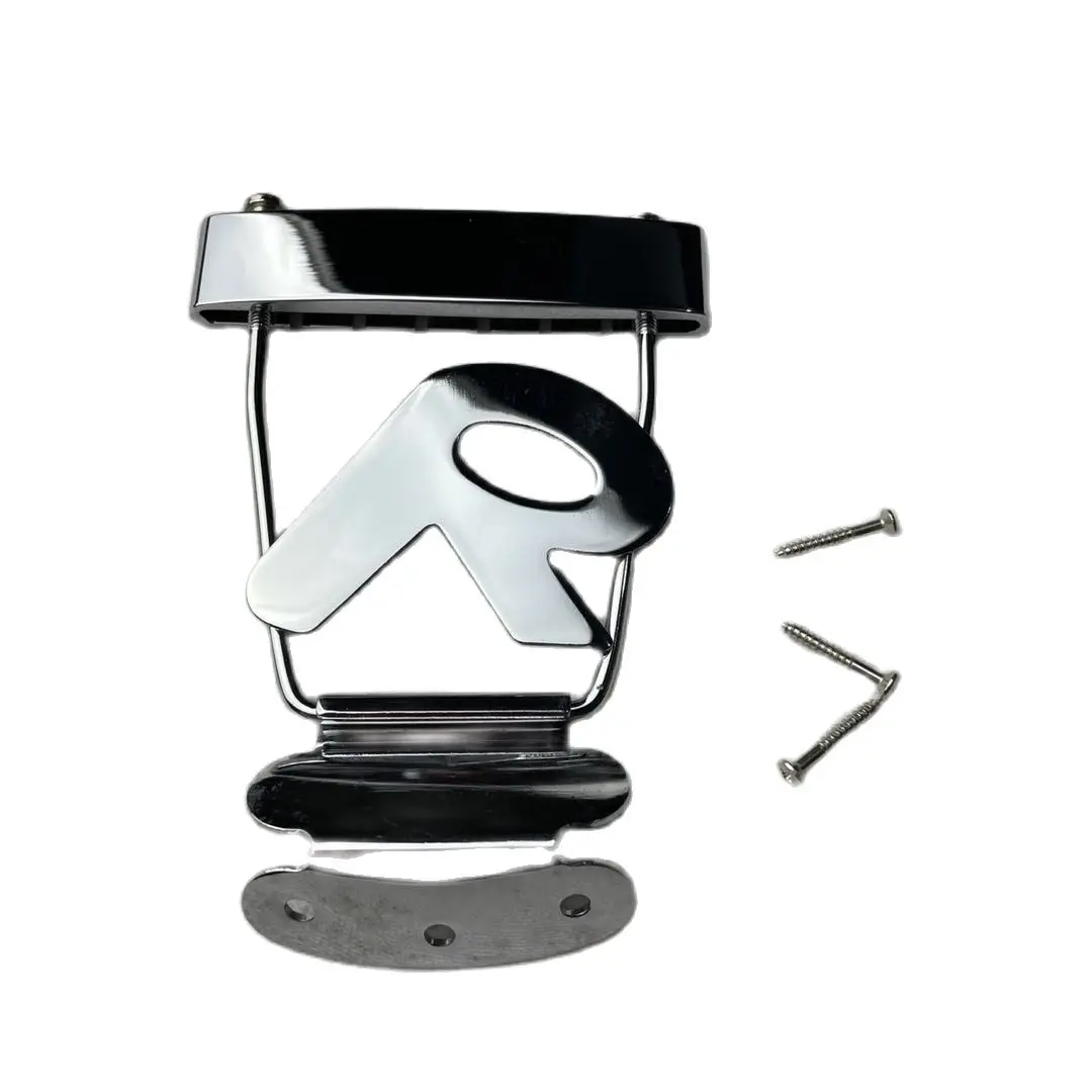 Factory-Direct-R-Bridge-Rickenbacker-325-Guitars-Hardware-Tremolo ...