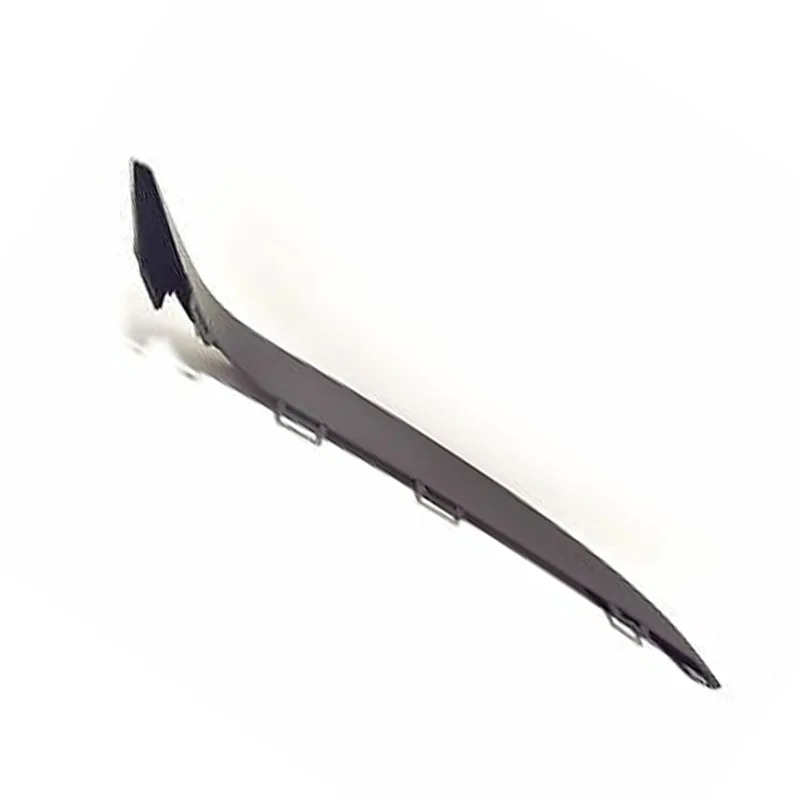 For BMW 14-18 4 Series F34 Fog Lamp Bezel Trim 51117293795/51117293796 ...