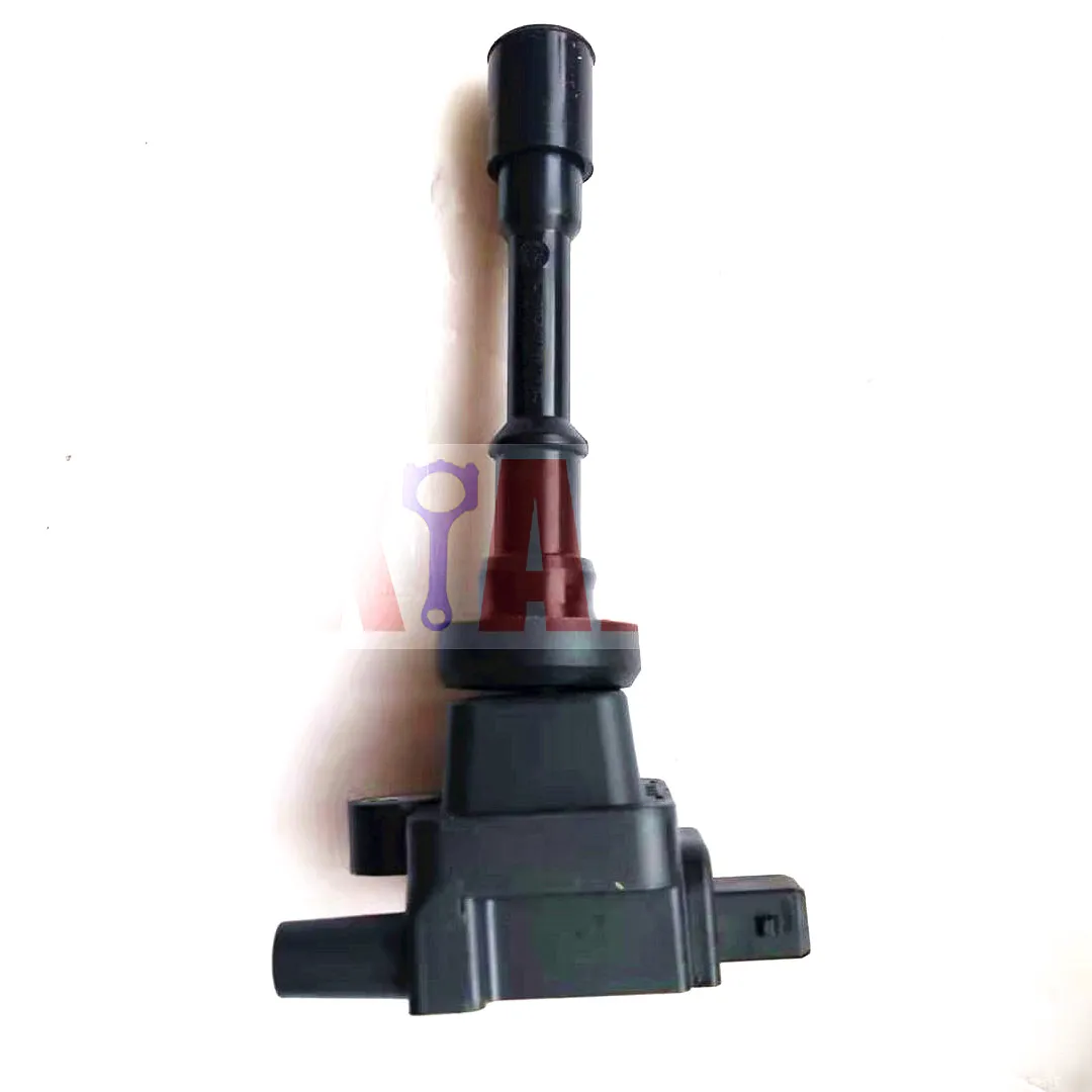 Bobina-de-encendido-de-coche-accesorio-para-ChangAN-Honor-S-0221500802.jpg