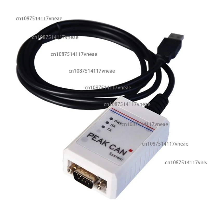 PCAN-USb-Compatible-con-Peak-Original-Modelo-Ipeh-002022-002021-Analizador-de-bus-CAN.jpg