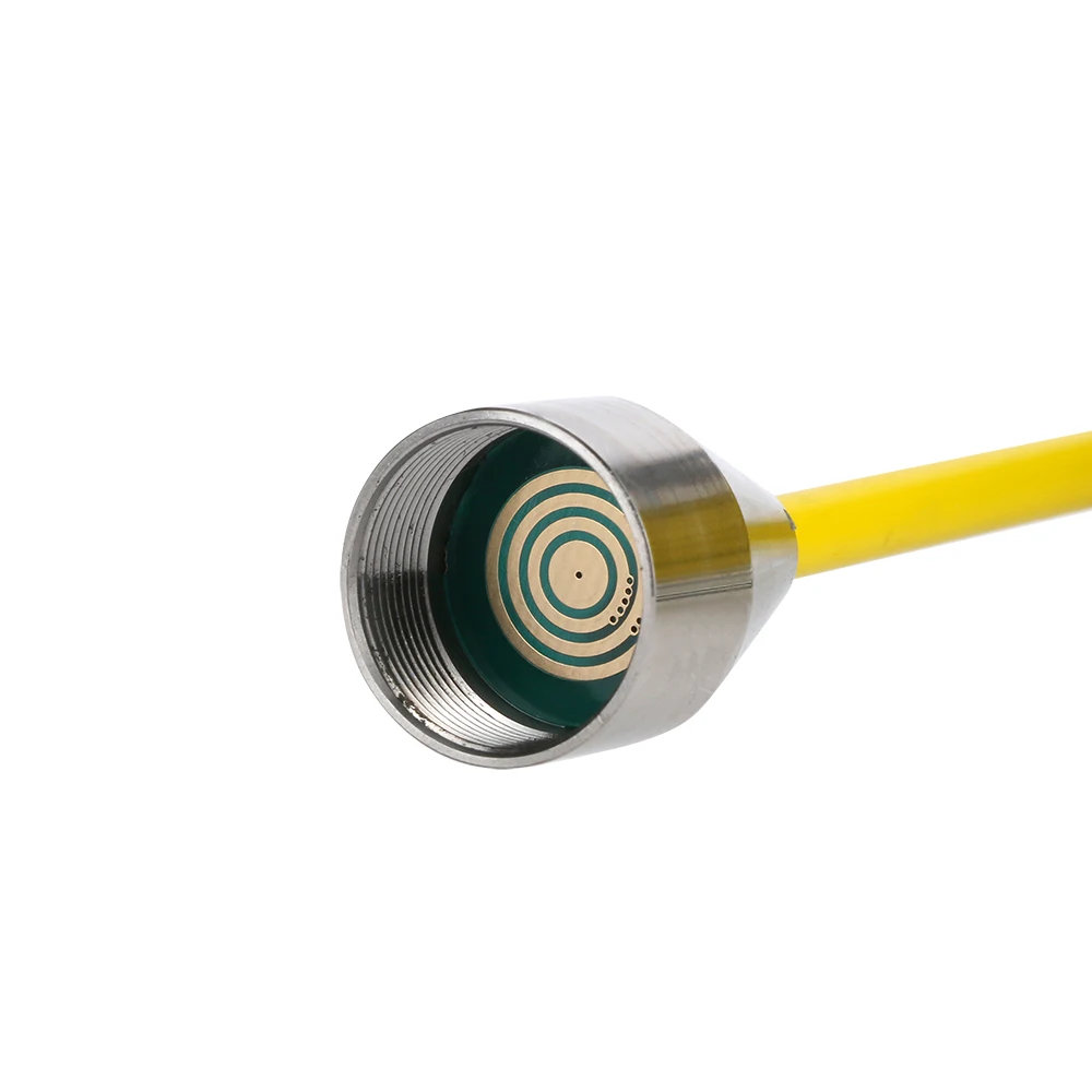 17mm-Pipe-Inspection-Camera-Connector-Only-For-17mm-Drain-Pipe-Sewer ...