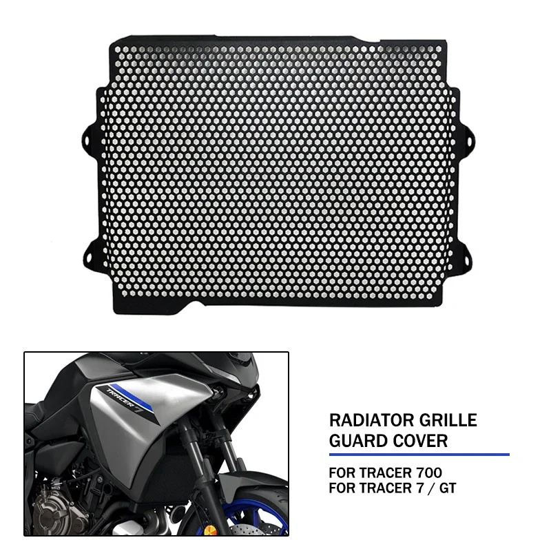 For-YAMAHA-TRACER-700-Tracer700-Tracer-7-GT-2016-2023-Motorcycle ...