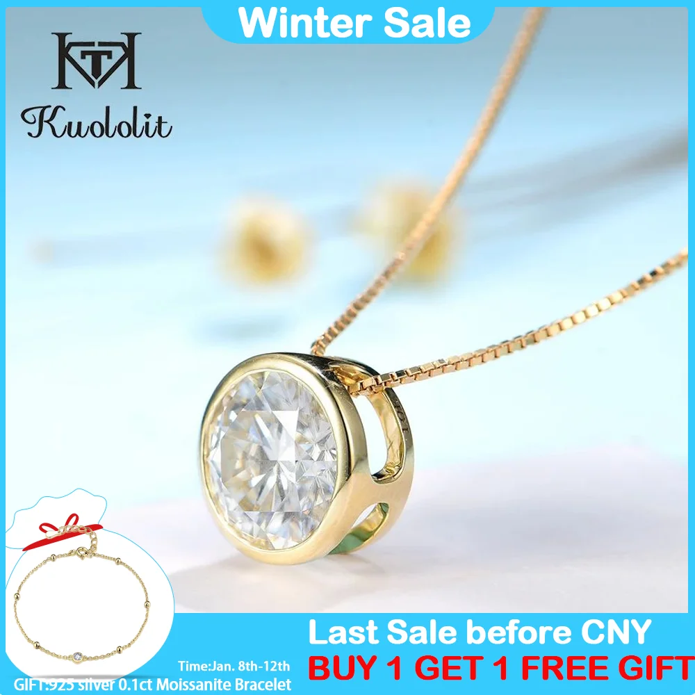 Store Home Products Winter Sale Feedback