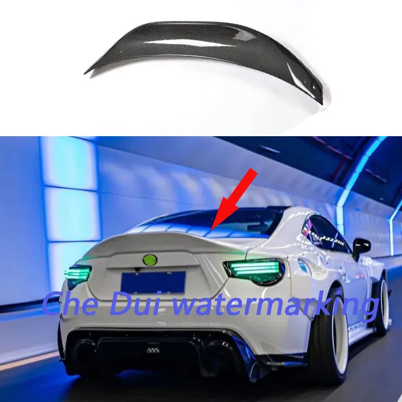 Apply-Toyota-86-Subaru-Brz-2012-2020-Modified-Real-Carbon-Fiber-Rear-Spoiler-Real-Carbon-Fiber.jpg