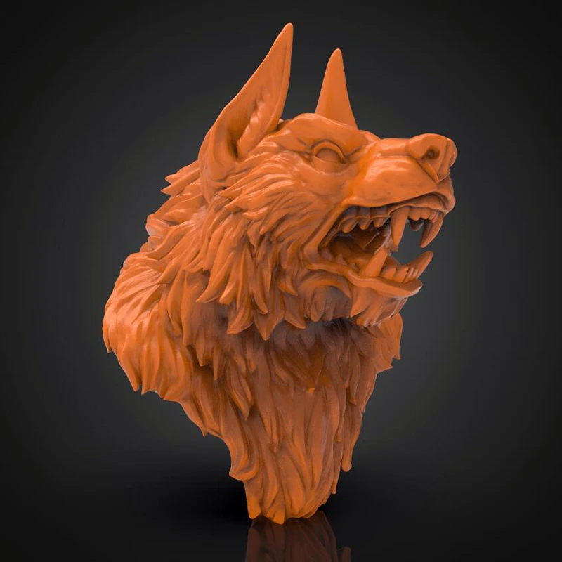 Página principal Productos Sugerencias